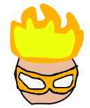 Scorch | Scalm D&D Wiki | Fandom