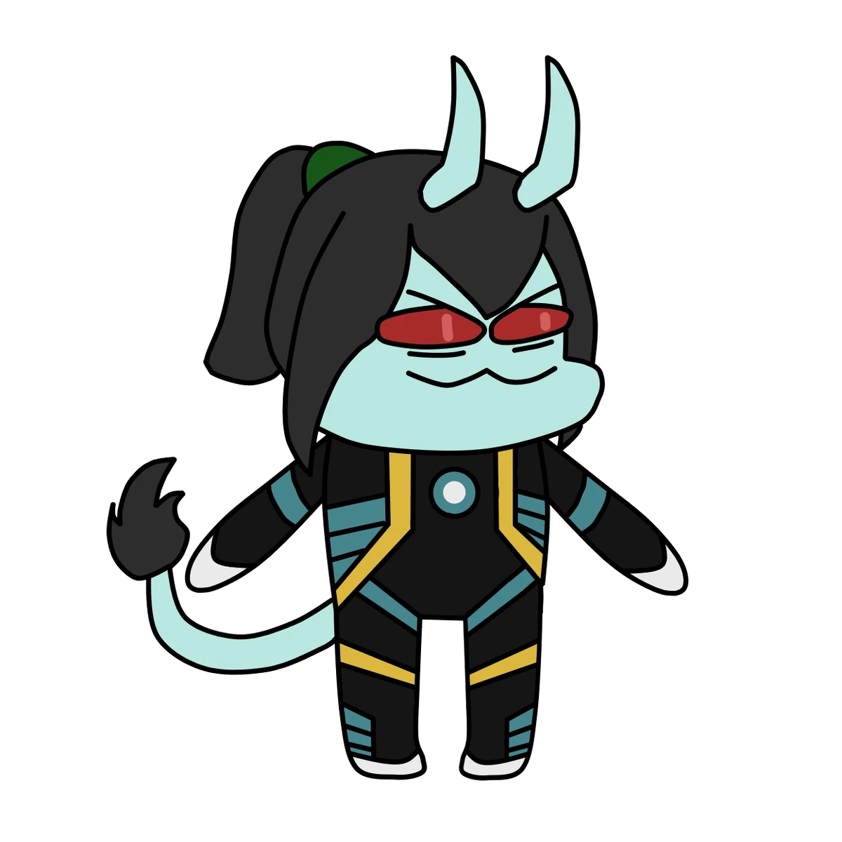 Category:Tieflings | Scalm D&D Wiki | Fandom