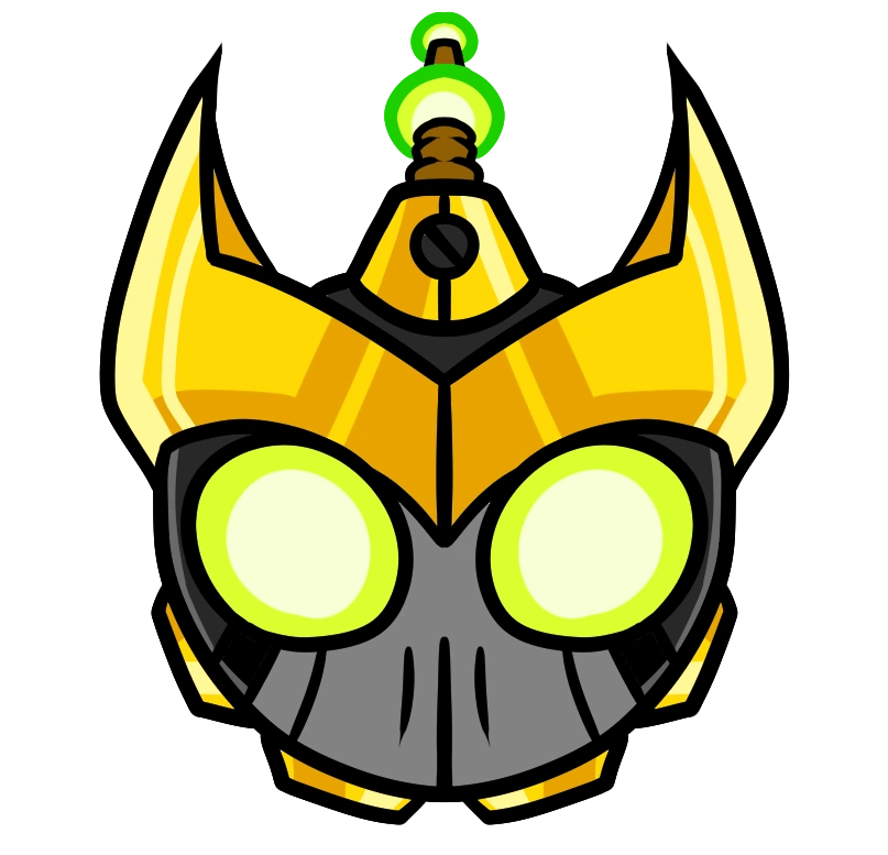 10/Blip | Scalm D&D Wiki | Fandom