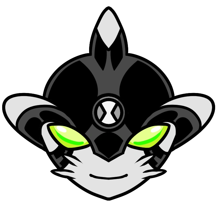 10/Ditto | Scalm D&D Wiki | Fandom