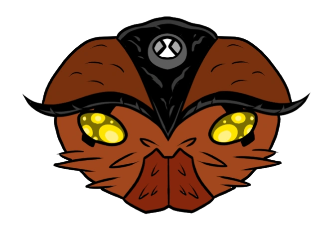 10/Brainstorm | Scalm D&D Wiki | Fandom