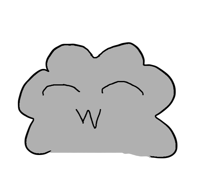 Dustball Art | Flaffy Planet Wiki | Fandom