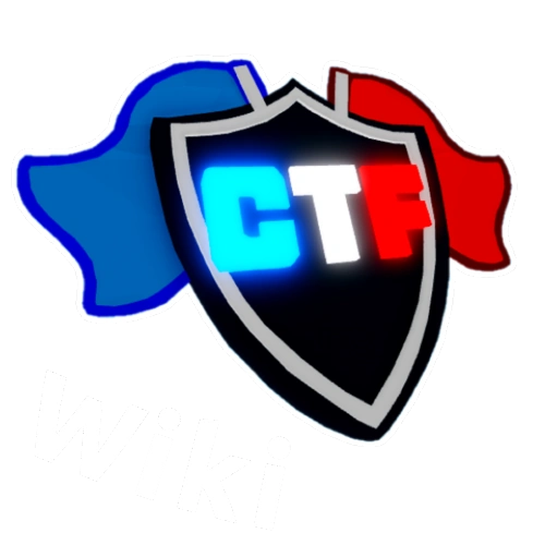 Flags | Flag Attack:CTF Wiki | Fandom