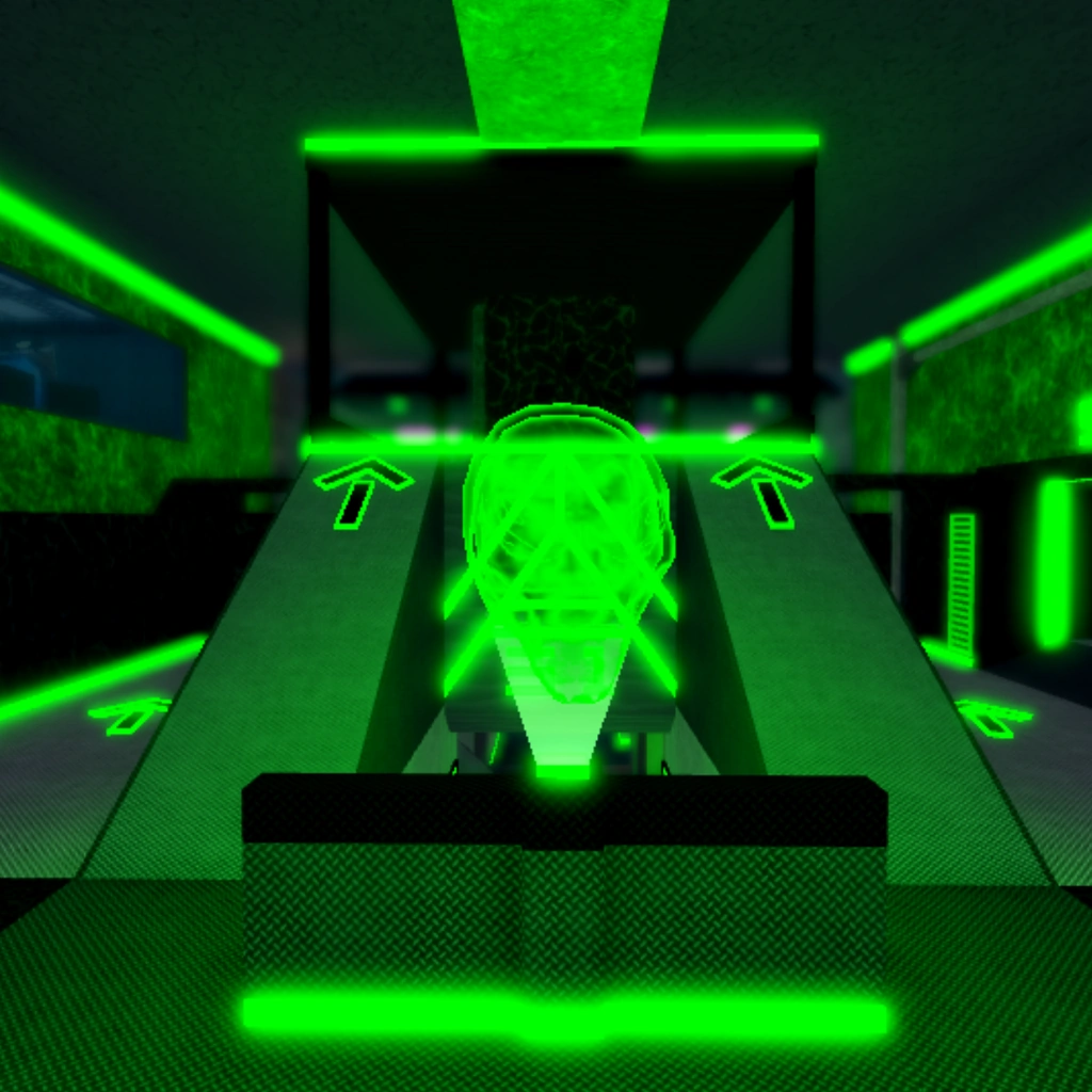 League Teams | Flag Attack:CTF Wiki | Fandom