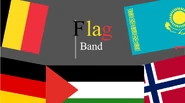 Flag Band Wiki | Fandom