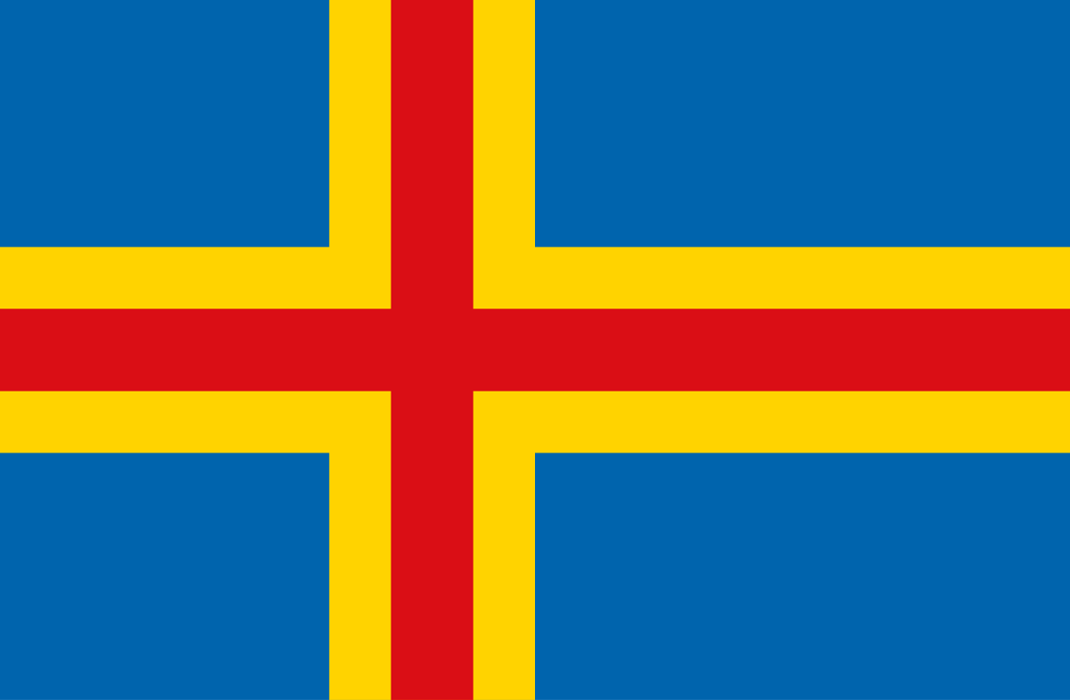 Category:Europe | Flag Band Wiki | Fandom