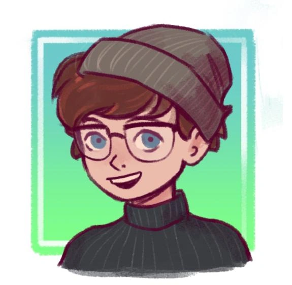 Culler | Flag Rats Wiki | Fandom