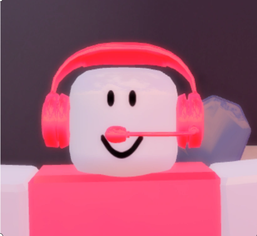 Compact Headset | Flag Wars Official Wiki | Fandom