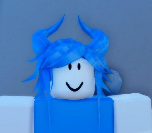 Devilish Hair | Flag Wars Official Wiki | Fandom