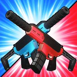 Flag Wars Wiki | Fandom