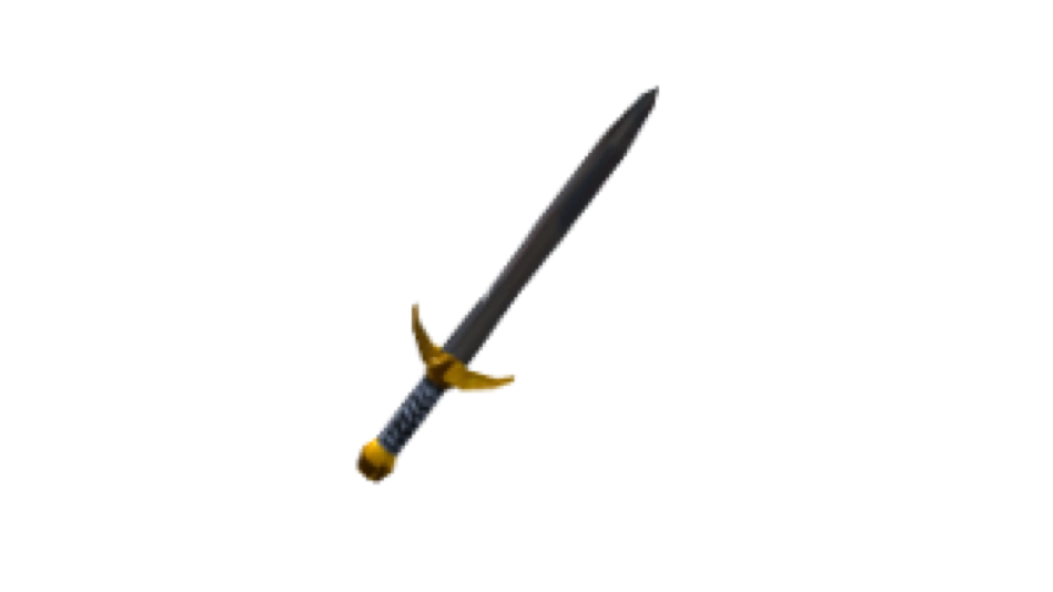 Weapons | Flag Wars Wiki | Fandom