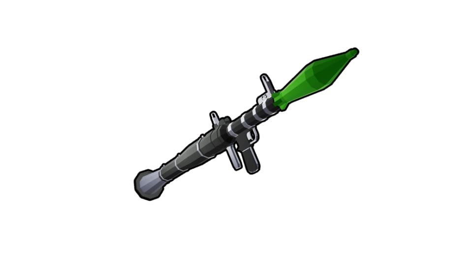 RPG | Flag Wars Wiki | Fandom