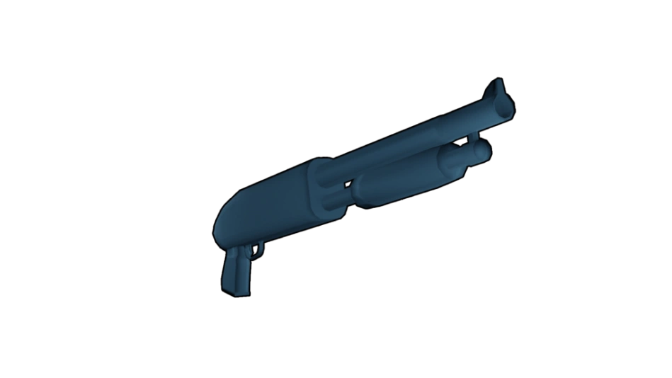 Spas | Flag Wars Wiki | Fandom