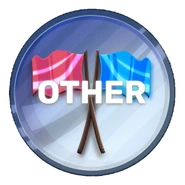 Flag Wars Wiki | Fandom