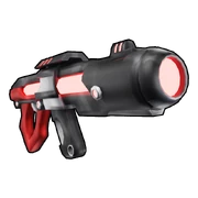 Event Weapons | Flag Wars Wiki | Fandom