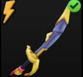 Dual Cutlasses | Flag wars Wiki | Fandom