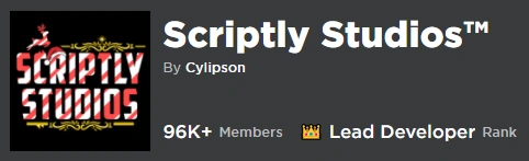 Winter Event 2020 | Flag Wars Wiki | Fandom