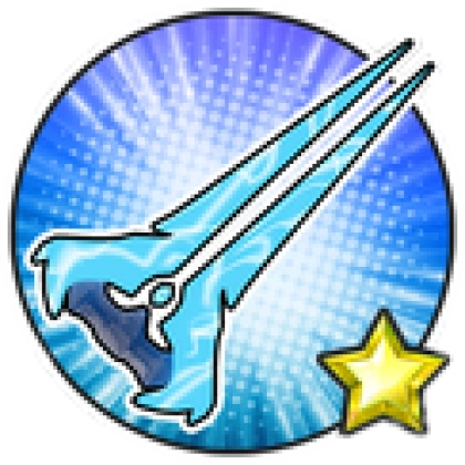 Energy Claw (Gamepass) | Flag Wars Wiki | Fandom