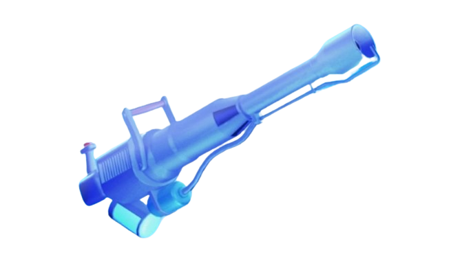 Freezethrower | Flag wars Wiki | Fandom