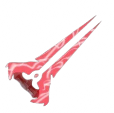 Energy Claw | Flag Wars Wiki | Fandom