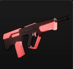TAR-21 | Flag wars Wiki | Fandom