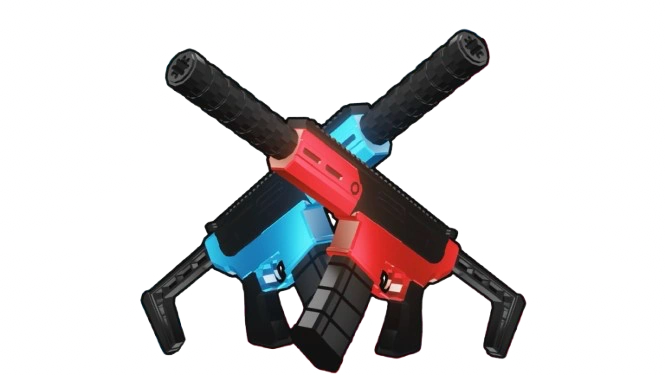 Radar | Flag Wars Wiki | Fandom