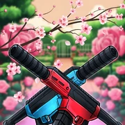 Events | Flag Wars Wiki | Fandom