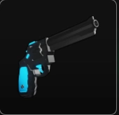 Revolver | Flag wars Wiki | Fandom