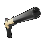 Event Weapons | Flag Wars Wiki | Fandom