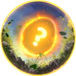 Events | Flag Wars Wiki | Fandom