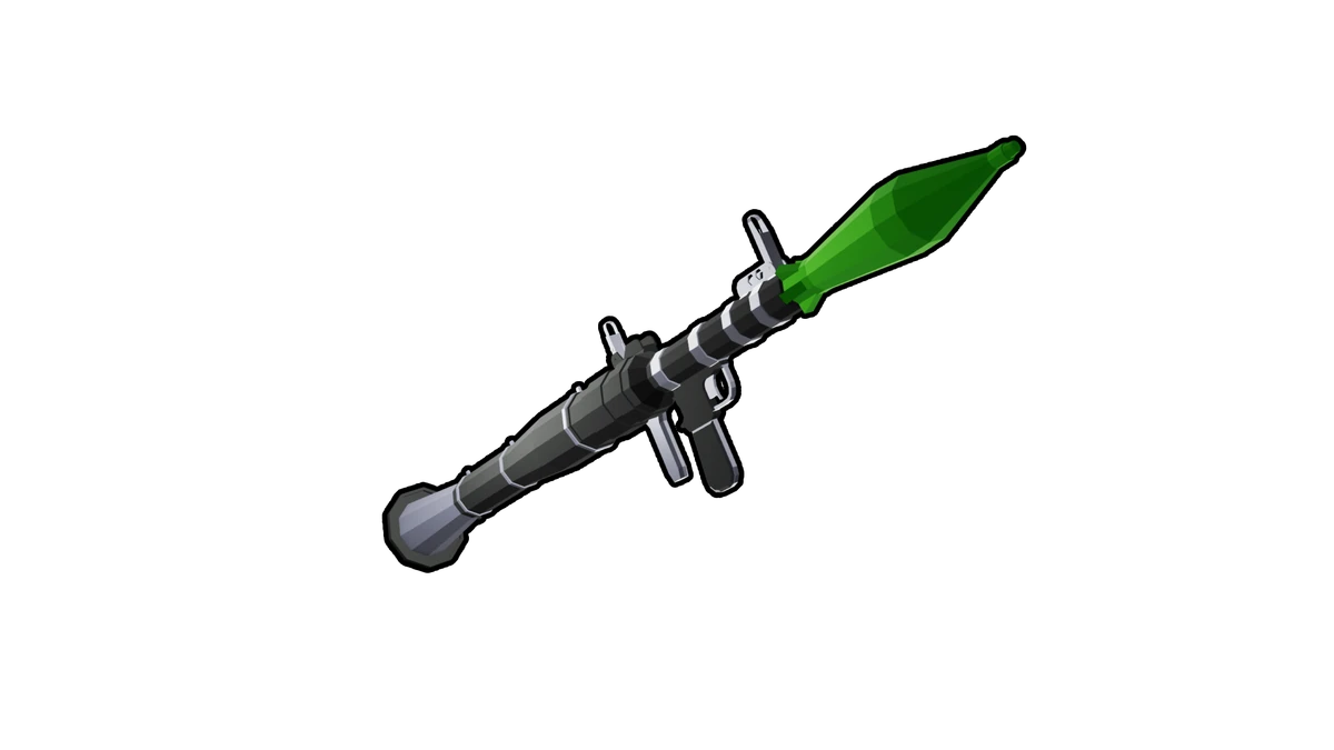 RPG | Flag Wars Wiki | Fandom