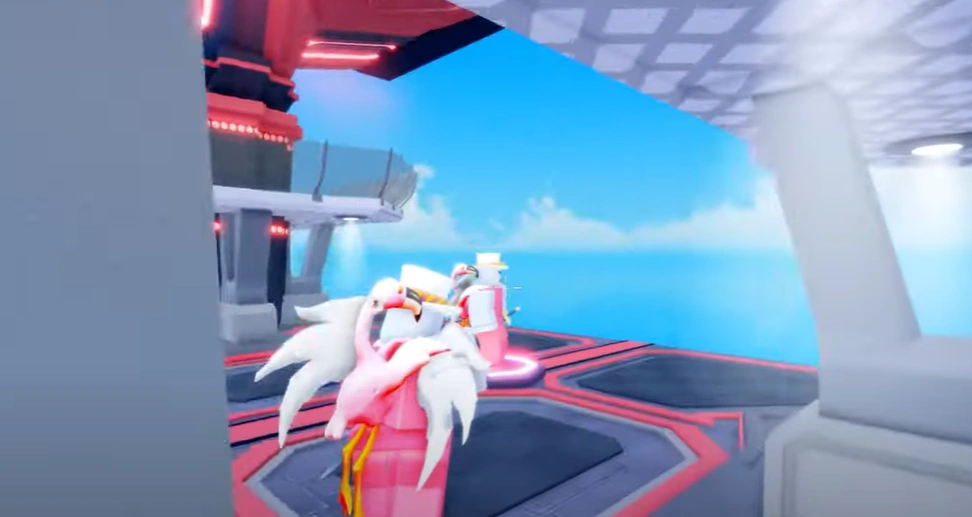 Secret Map | Flag Wars Wiki | Fandom