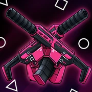 Events | Flag Wars Wiki | Fandom