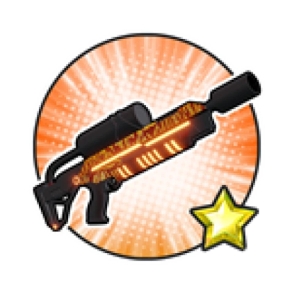 Flamethrower (Gamepass) | Flag Wars Wiki | Fandom