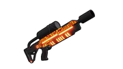 Event Weapons | Flag Wars Wiki | Fandom