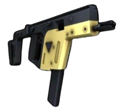 Vector | Flag Wars Wiki | Fandom