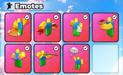 Valentines Event 2025 | Flag Wars Wiki | Fandom