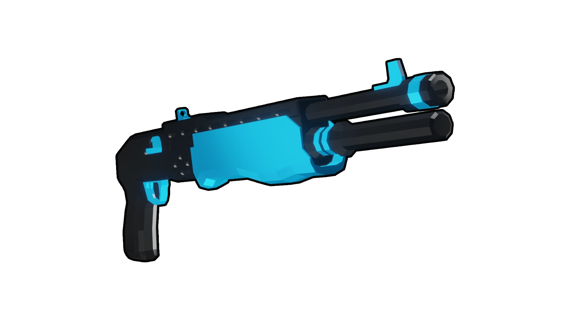 Discuss Everything About Flag Wars Wiki | Fandom