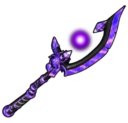 Vortex Staff | Flag Wars Wiki | Fandom