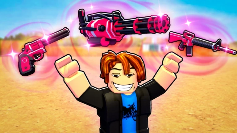 2025 Squid Event | Flag Wars Wiki | Fandom