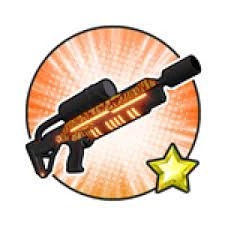 Flamethrower | Flag wars Wiki | Fandom