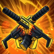 Events | Flag Wars Wiki | Fandom