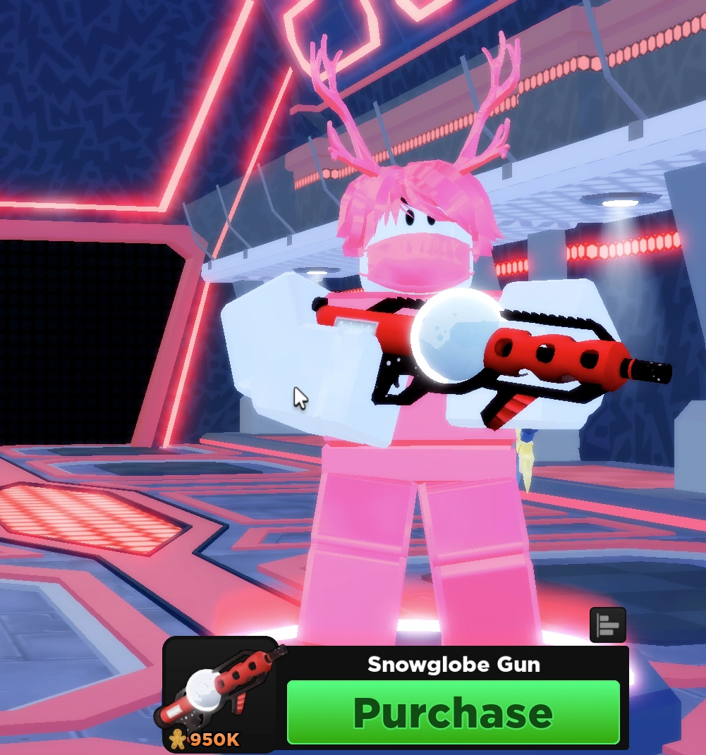 Winter Event 2023 | Flag wars Wiki | Fandom