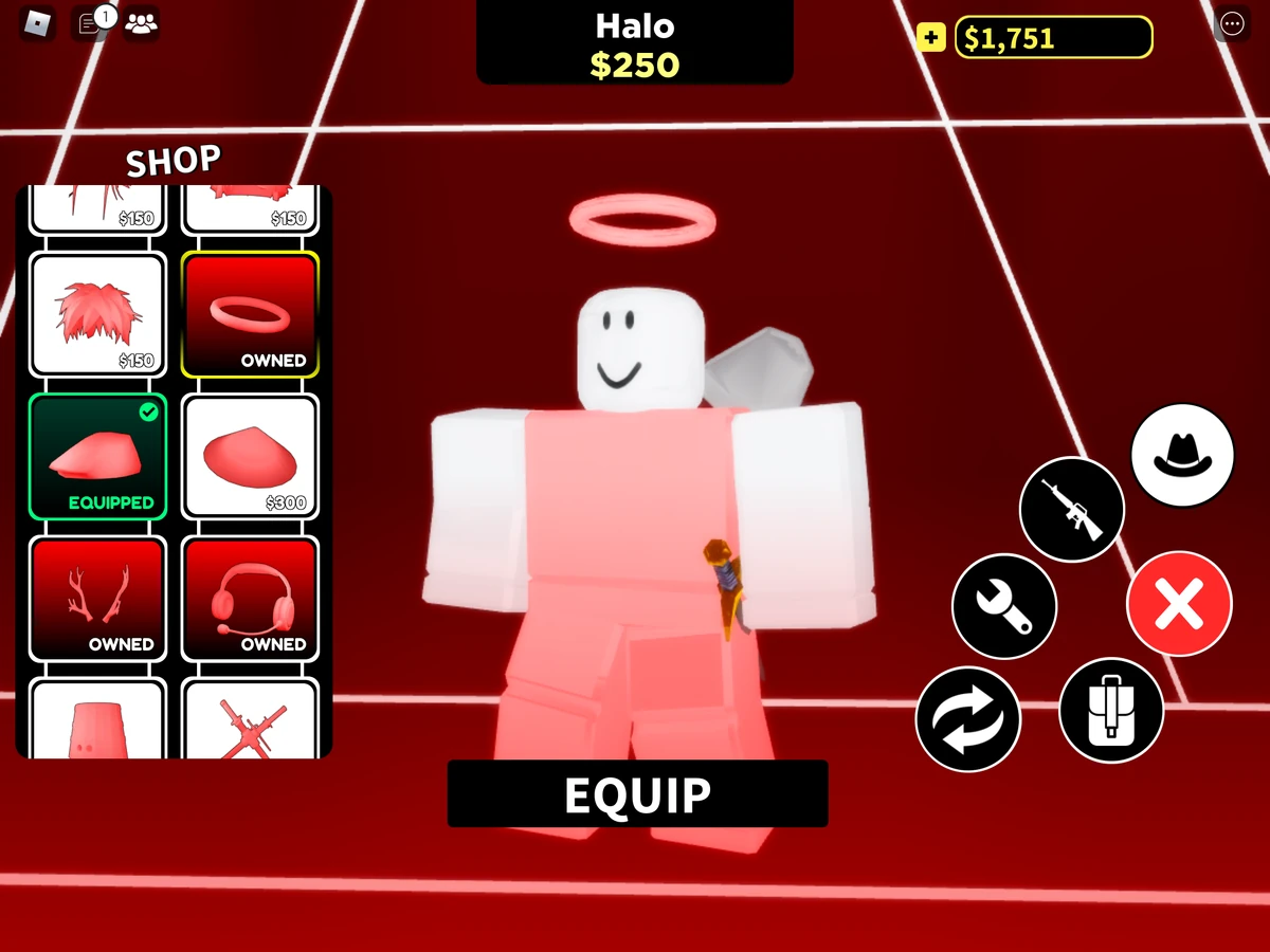 Halo | Flag Wars Wiki | Fandom