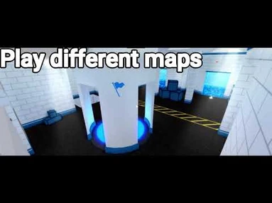 Flag Wars Wiki | Fandom