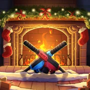 Events | Flag Wars Wiki | Fandom