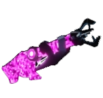 Black Hole Gun | Flag wars Wiki | Fandom