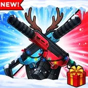 Events | Flag Wars Wiki | Fandom