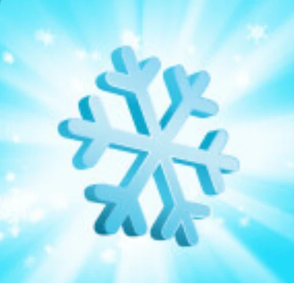 Winter Event 2021 | Flag Wars Wiki | Fandom