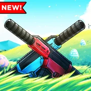 Events | Flag Wars Wiki | Fandom